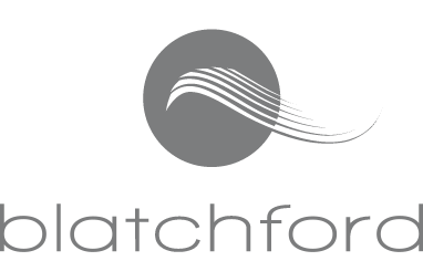 LimbPower :: Partners